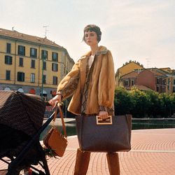 Iva Blek - Model Profile - Photos & latest news