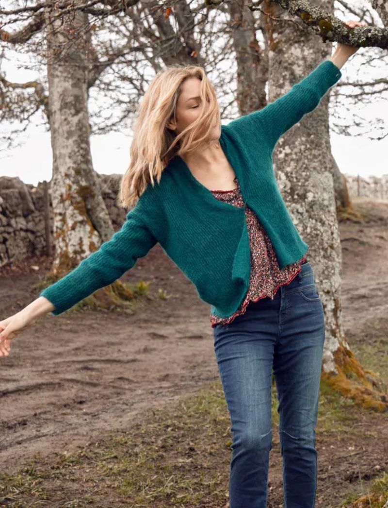 Nile AUTUMN / WINTER 2021 CAMPAIGN by Philipp Jeker (Various Campaigns)