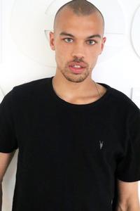 Dudley O'Shaughnessy - Model Profile - Photos & latest news