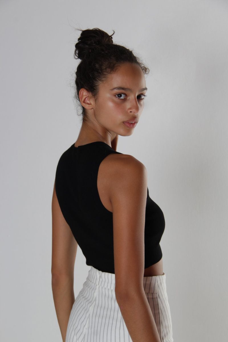 We Are Models 2021 Polaroids (Polaroids/Digitals)