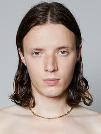 Ewan Murray - Model Profile - Photos & latest news