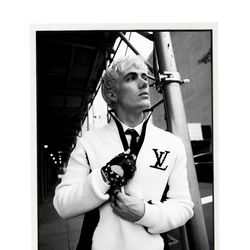 Tanner Reese - Influencer Profile - Photos & latest news