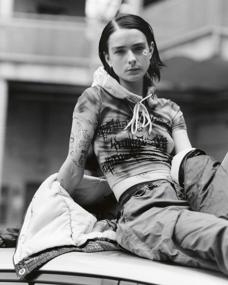 The In Real Life! Issue, No. 364, Fall 2021 by photographers Lola and ...