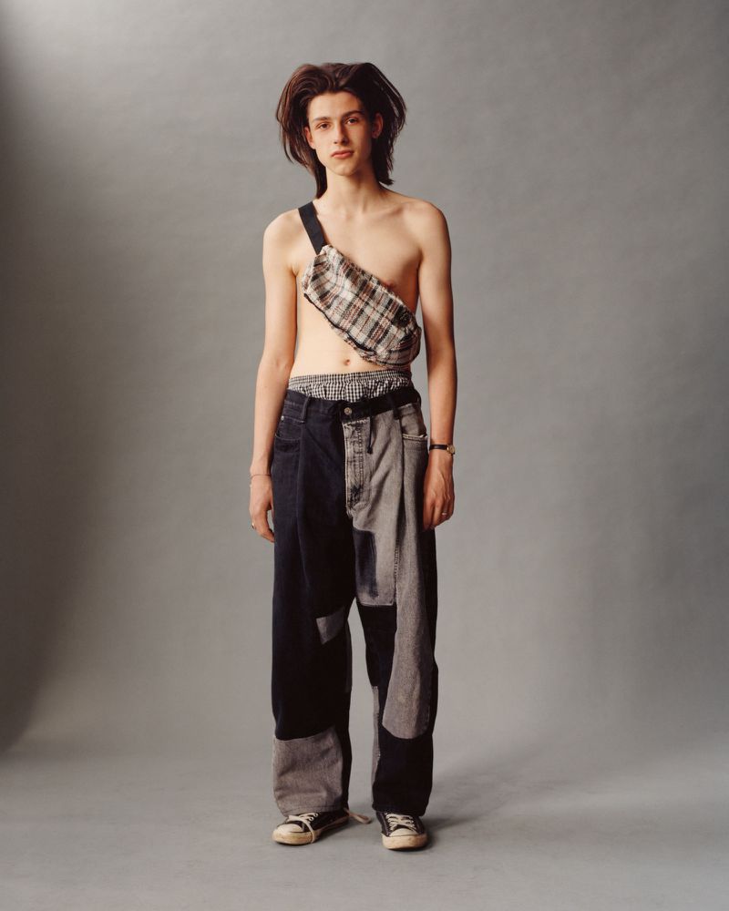 The In Real Life! Issue, No. 364, Fall 2021 by photographers Lola and ...