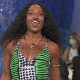 Wilhelmina New York (New York, NY, United States) Modeling Agency ...