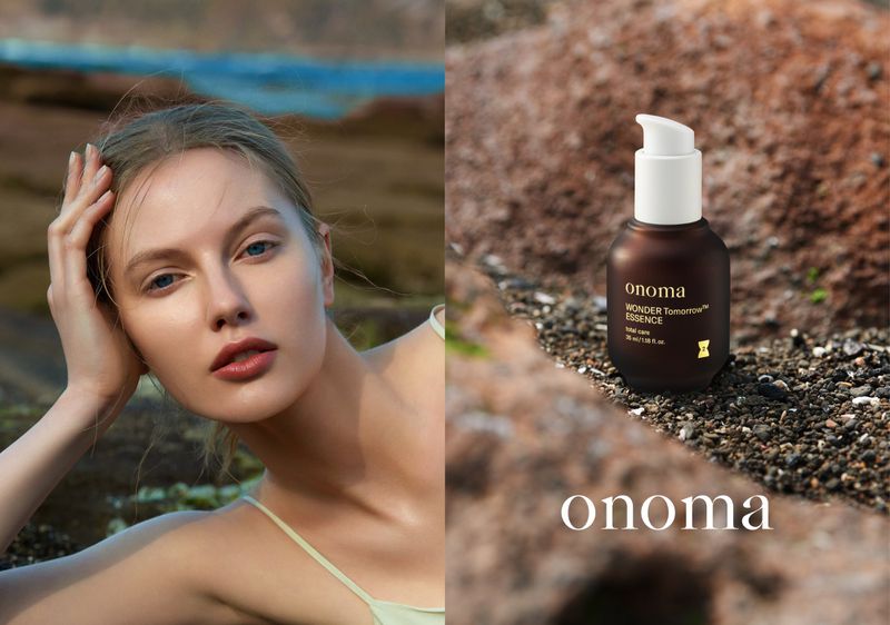 ONOMA F/W 2021 (Various Campaigns)