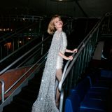 Eva (Telegraph Luxury)