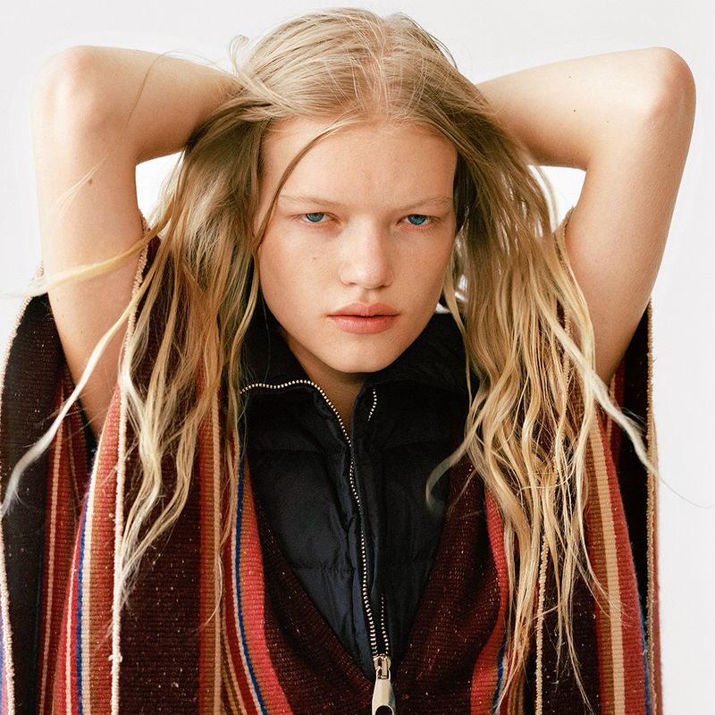 FAZ (Achtung Magazine)