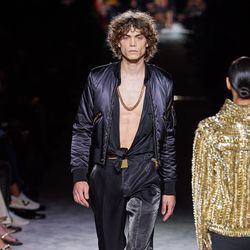 Lucas Bin - Model Profile - Photos & latest news