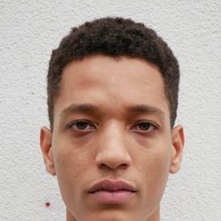 Peter Finn - Model Profile - Photos & latest news