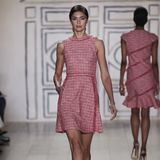 Ford Models Brasil (São Paulo, Brazil) Modeling Agency - models.com ...