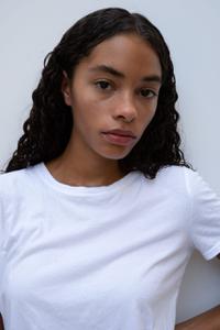 Anisa Brown - Model Profile - Photos & latest news