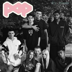 Morgan Kent - Model Profile - Photos & latest news