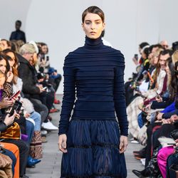 Jordan Swail - Model Profile - Photos & latest news