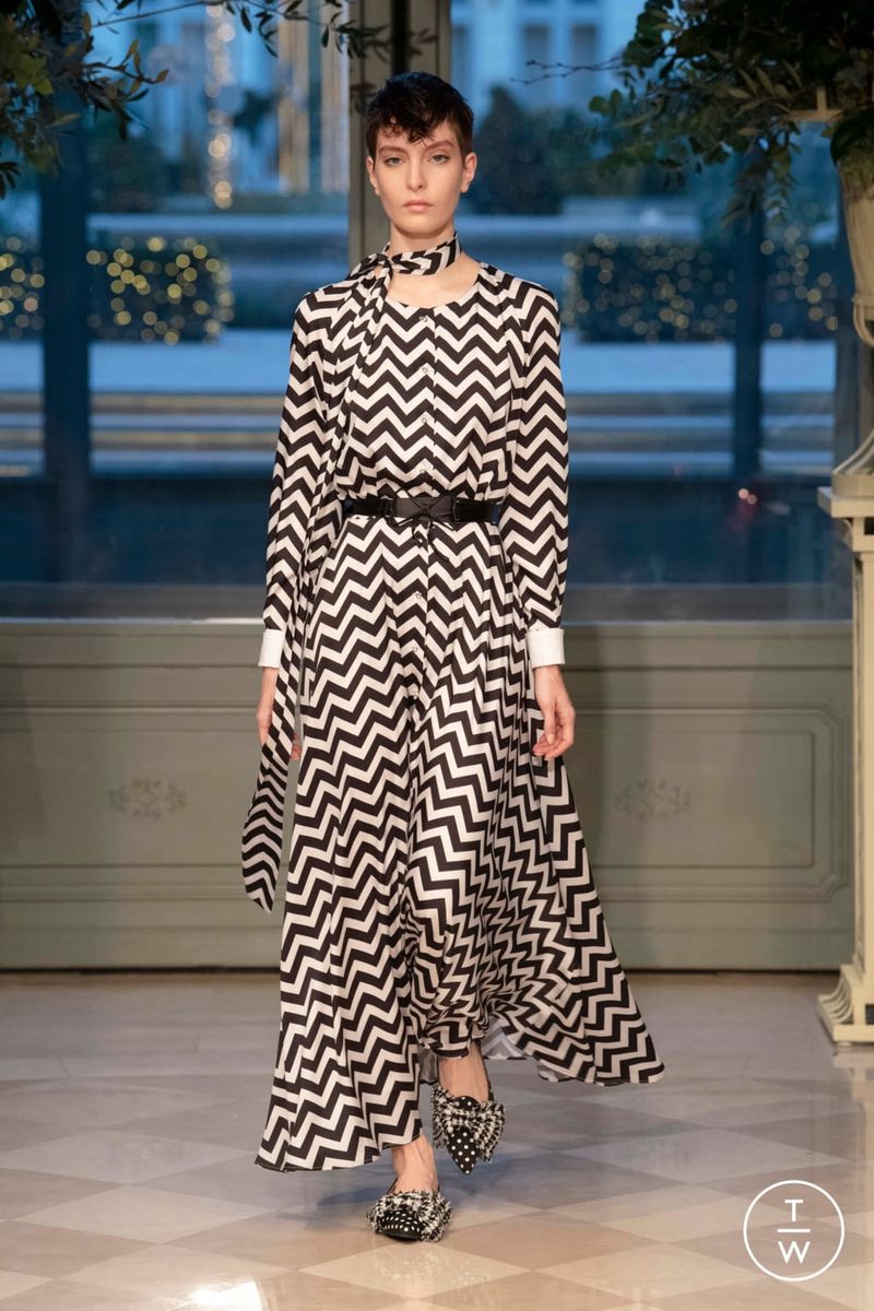 Weill F/W 19 Show (Various Shows)