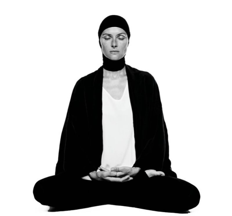 Dhara S/S 2021 (Various Campaigns)