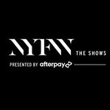 Wilhelmina New York (New York, NY, United States) Modeling Agency ...