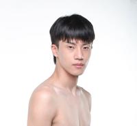 Jeyoon Kim - Model Profile - Photos & latest news