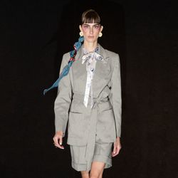 Kara Gall - Model Profile - Photos & latest news