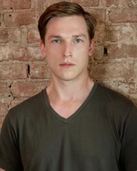 David Hlinka - Model Profile - Photos & latest news