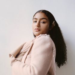 Ama Elsesser - Model Profile - Photos & latest news