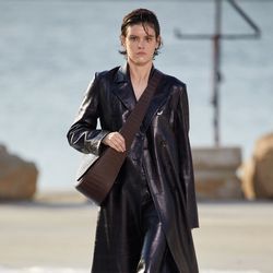 Kristen Coffey - Model Profile - Photos & latest news