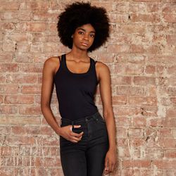 Jani Matthew - Model Profile - Photos & latest news