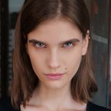Titanium Management (Paris, France) Modeling Agency - models.com Agency ...