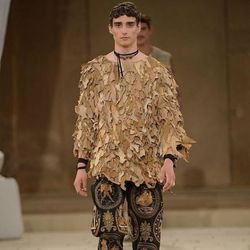 Kane Roberts - Model Profile - Photos & latest news