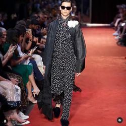 Kane Roberts - Model Profile - Photos & latest news