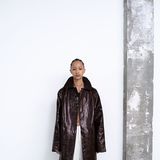 KASSL Editions x ZARA (Zara)