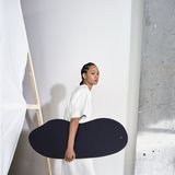 KASSL Editions x ZARA (Zara)