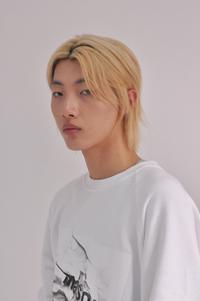 Solha Park - Model Profile - Photos & latest news