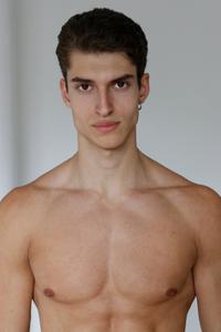 Azim Osmani - Model - detail by year