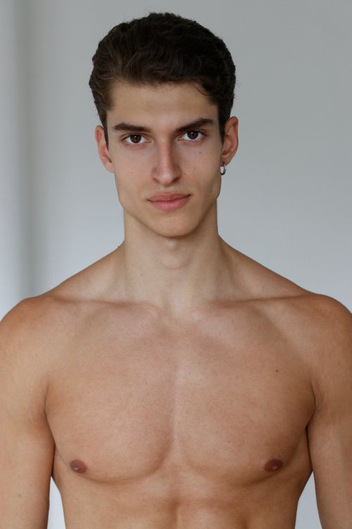 Azim Osmani - Model - detail by year