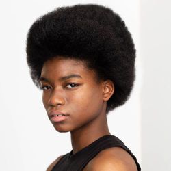 Bria Bryant - Model Profile - Photos & latest news