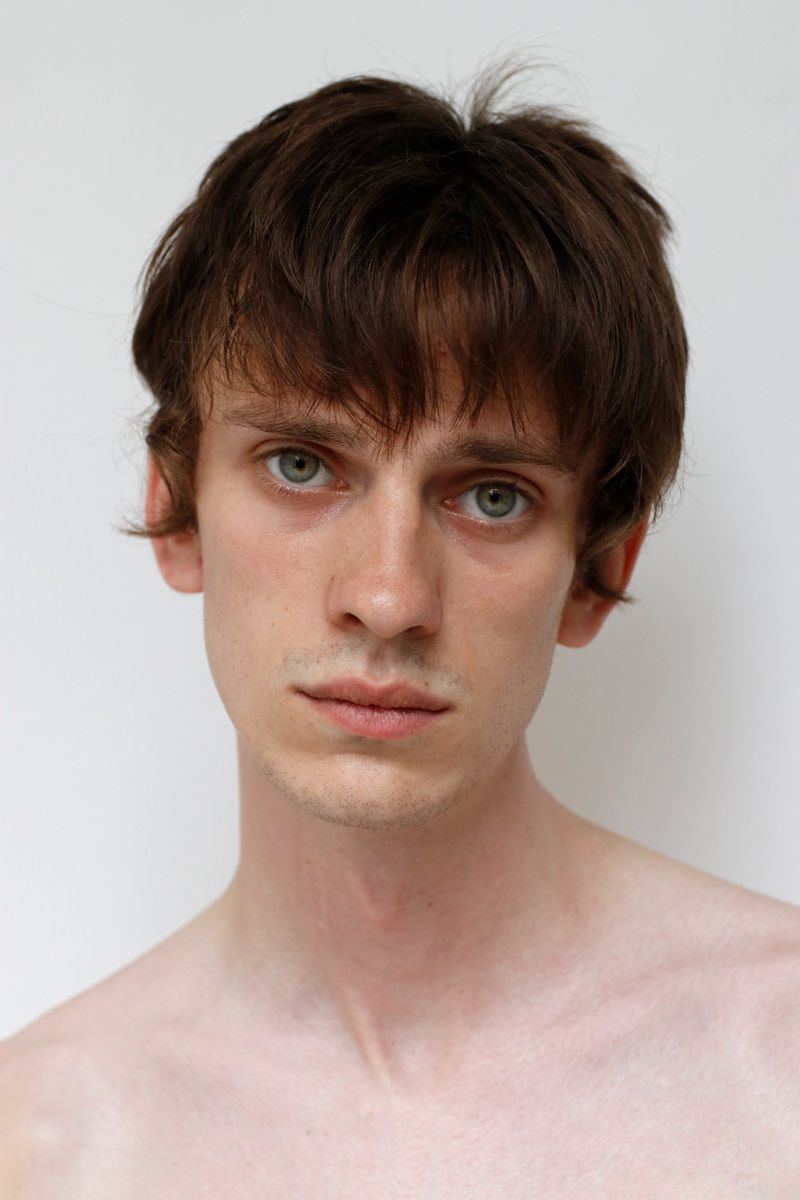 PRM London 2021 Polaroids (Polaroids-Digitals)