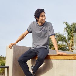 Max Ando - Model Profile - Photos & latest news