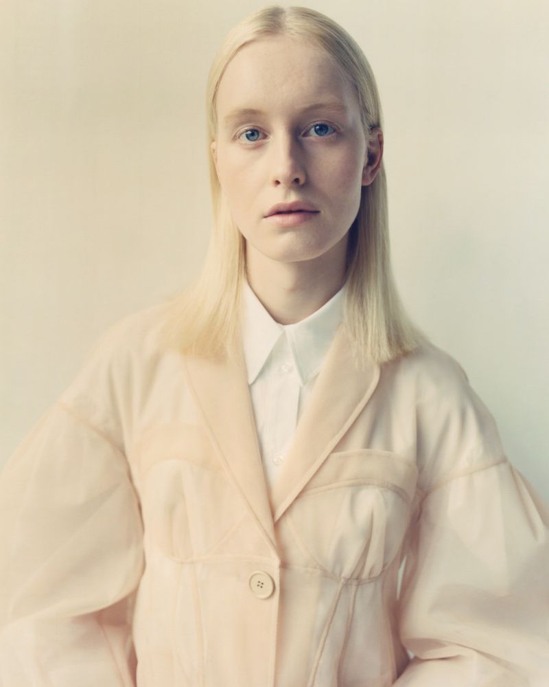 Inner Shadows, Outer Veils (METAL ONLINE)