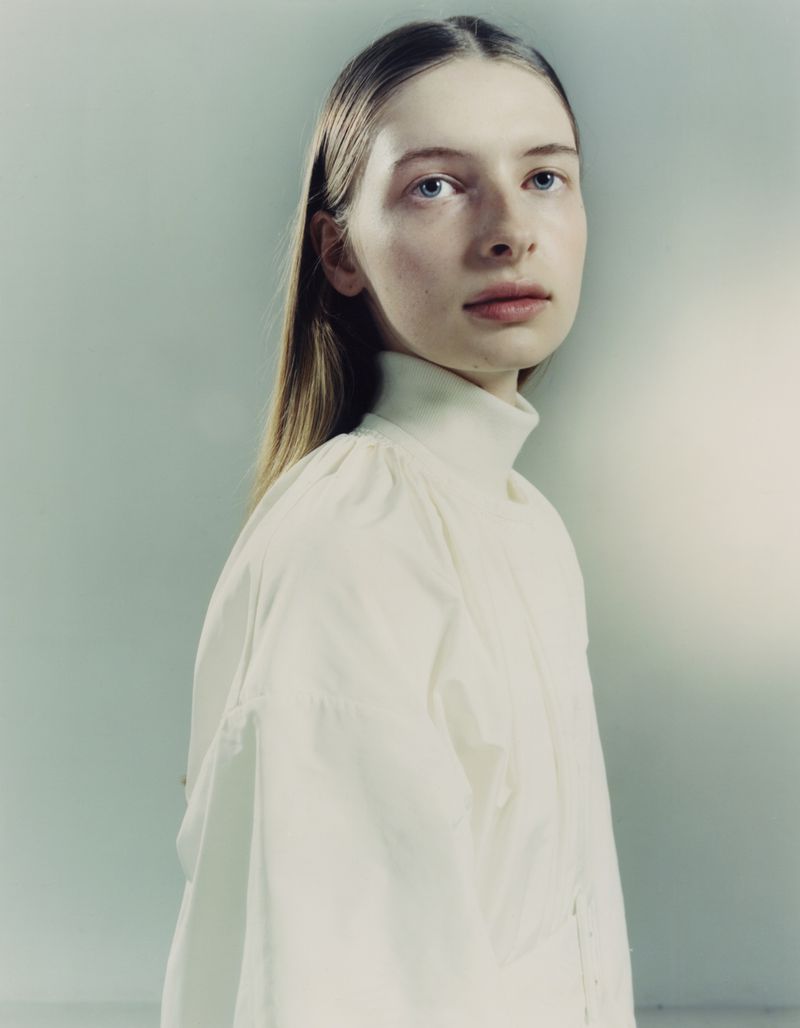 Inner Shadows, Outer Veils (METAL ONLINE)