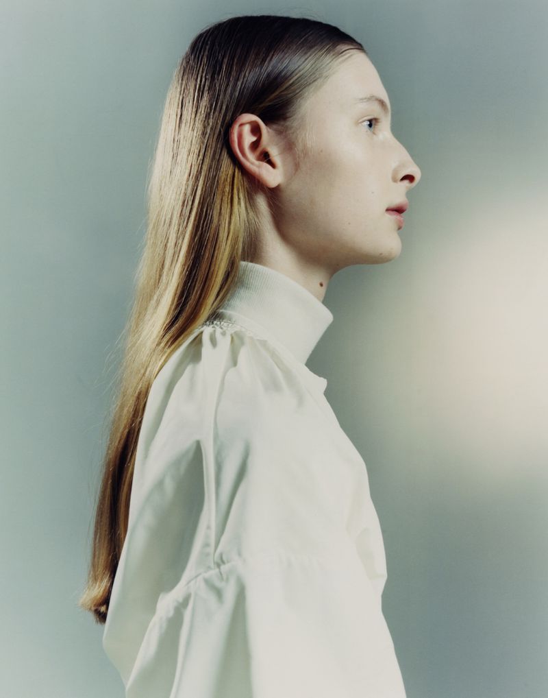 Inner Shadows, Outer Veils (METAL ONLINE)