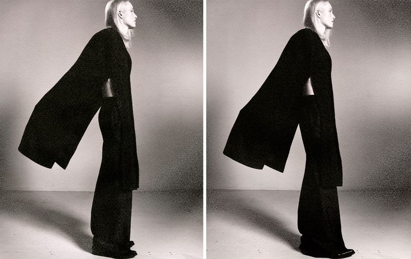 Inner Shadows, Outer Veils (METAL ONLINE)