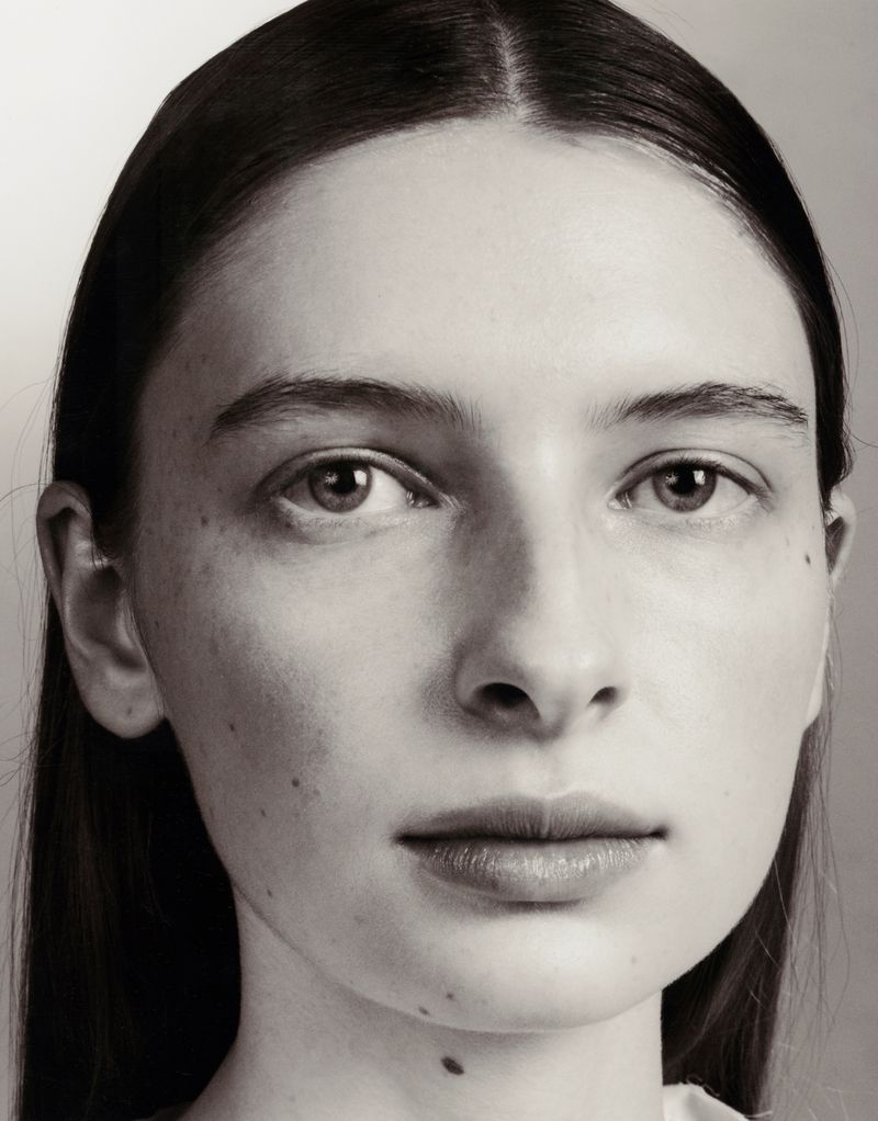 Inner Shadows, Outer Veils (METAL ONLINE)