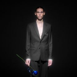 Aleksandr Gordeev - Model Profile - Photos & latest news