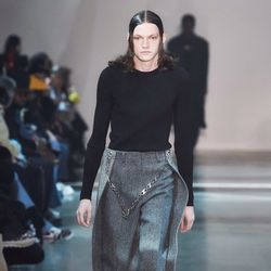 Turner Barbur - Model Profile - Photos & latest news