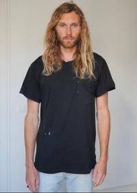 Aiden Andrews - Model Profile - Photos & latest news