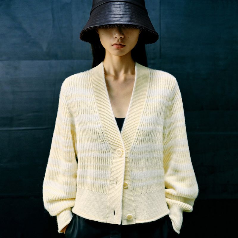 COS Spring 2021 by Nick Yang (COS)