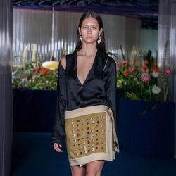 Hope Gibson - Model Profile - Photos & latest news