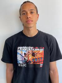 Seven Strong - Athlete Profile - Photos & latest news