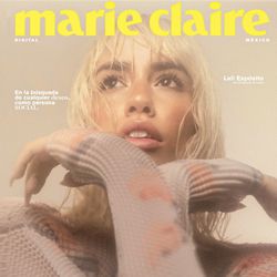 Gerard Angulo - Fashion Editor/Stylist Profile - Photos & latest news